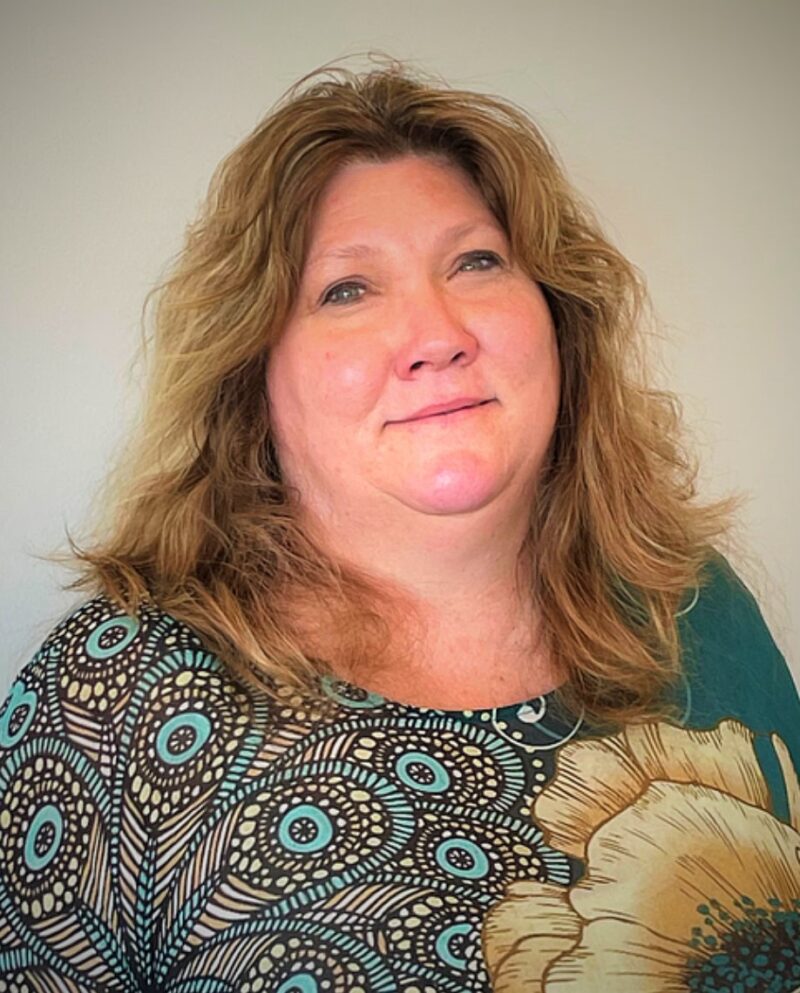 The PS Team - PS Companies